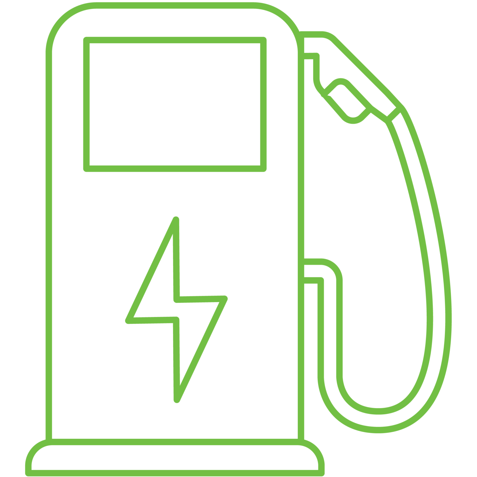 8th General Conference of Arab Union of Electricity – Towards a ...