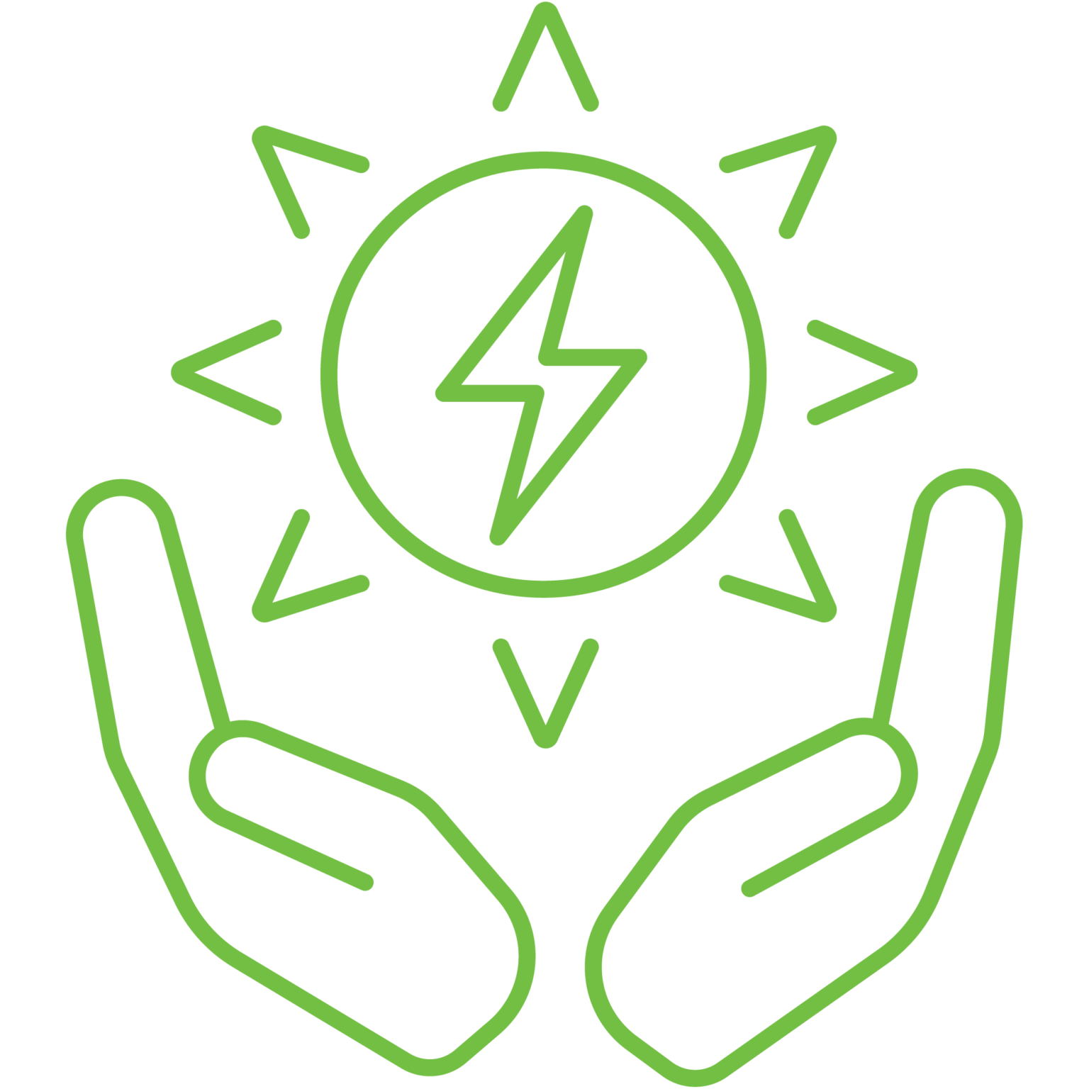 8th General Conference of Arab Union of Electricity – Towards a ...